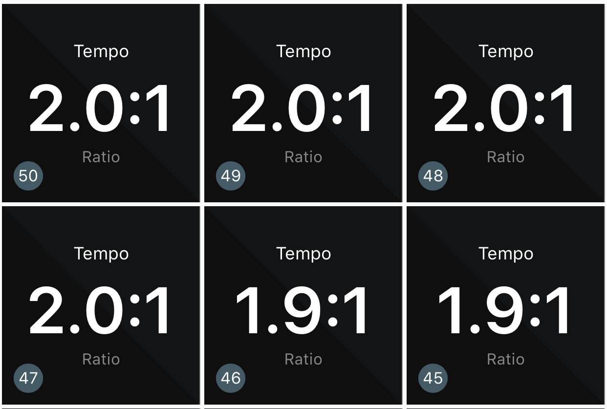 Hidden Benefits of Golf Swing Music - Golf BPM Blog